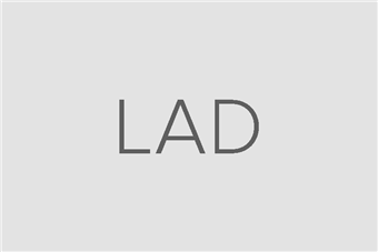 L. Andrews Designs - Hanover MA | Vagaro